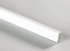 Plastlister till billiga priser - jem & fix
