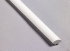Plastlister till billiga priser - jem & fix
