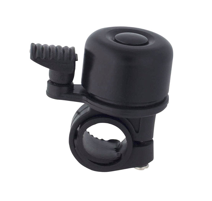 Ringklocka till cykel till billigt pris - jem & fix