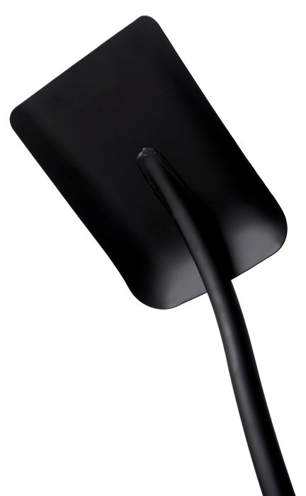 Skyffel till billigt pris - jem & fix