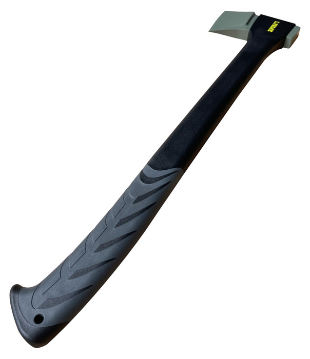 Rejäl Yxa 1300 g 61 cm från Falke till billigt pris - jem & fix