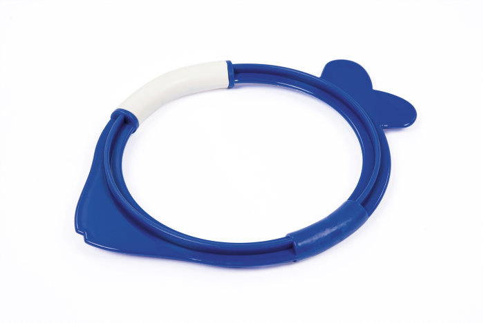 Dykring Fisk Set till billigt pris - jem & fix