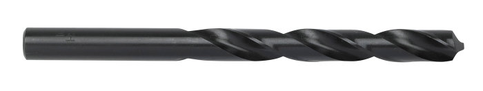Metallborr HSS 1,5 mm