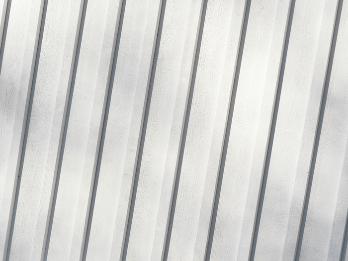 Klädselbräda 22 x 95 mm x 3,6 m till biligt pris - jem & fix