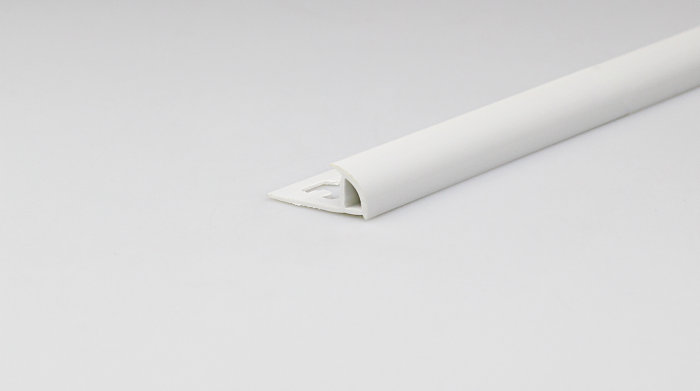 Plastlister till billiga priser - jem & fix