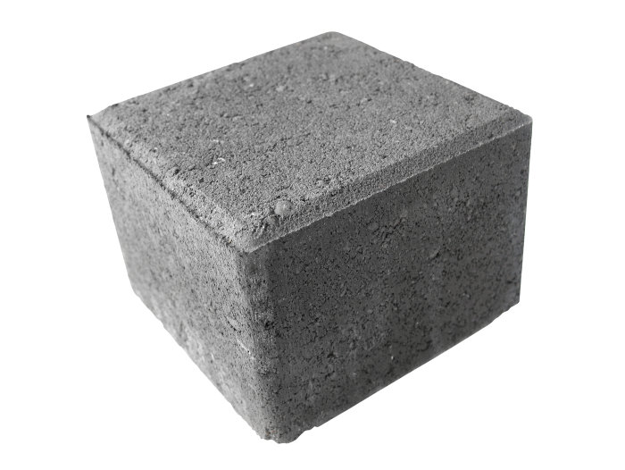 Billig Stenflis 2-5 mm - jem & fix