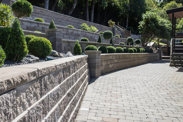 Mursten Country till billigt pris - jem & fix