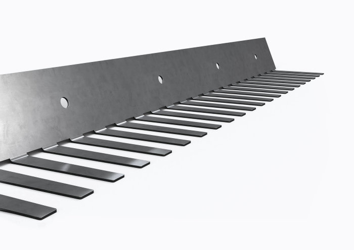 Musband 8-pack mot skadedjur till ett billigt pris - jem & fix