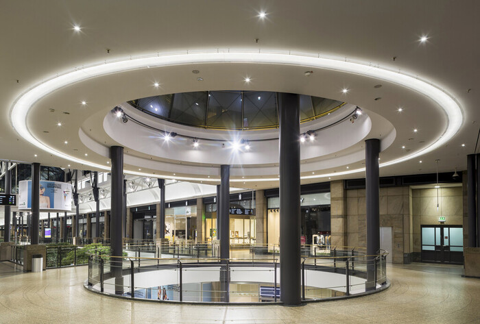 Kompaktlysrör LED G23 4,5W till billigt pris - jem & fix