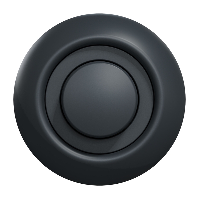 LED-dimmer Renova Svart till billigt pris online - jem & fix