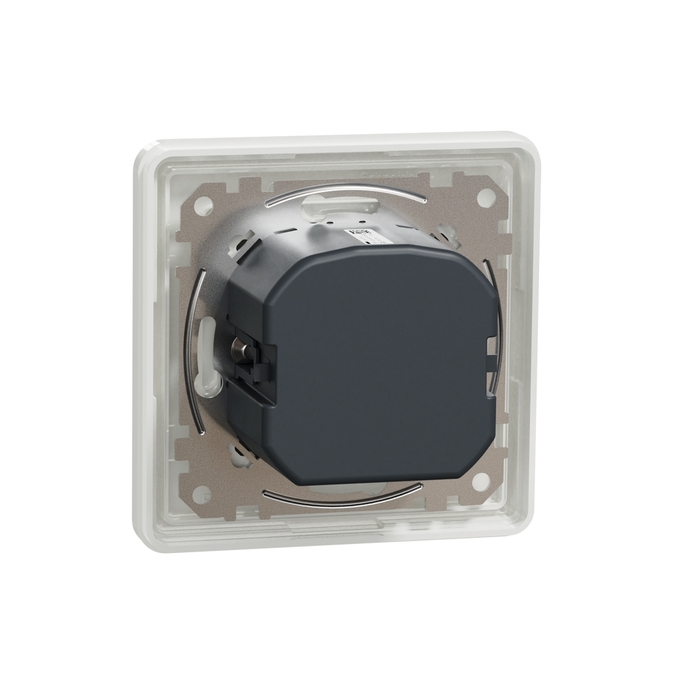 Universaldimmer LED Exxact 370W till billigt pris - jem & fix