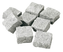 Övriga stenprodukter - jem & fix